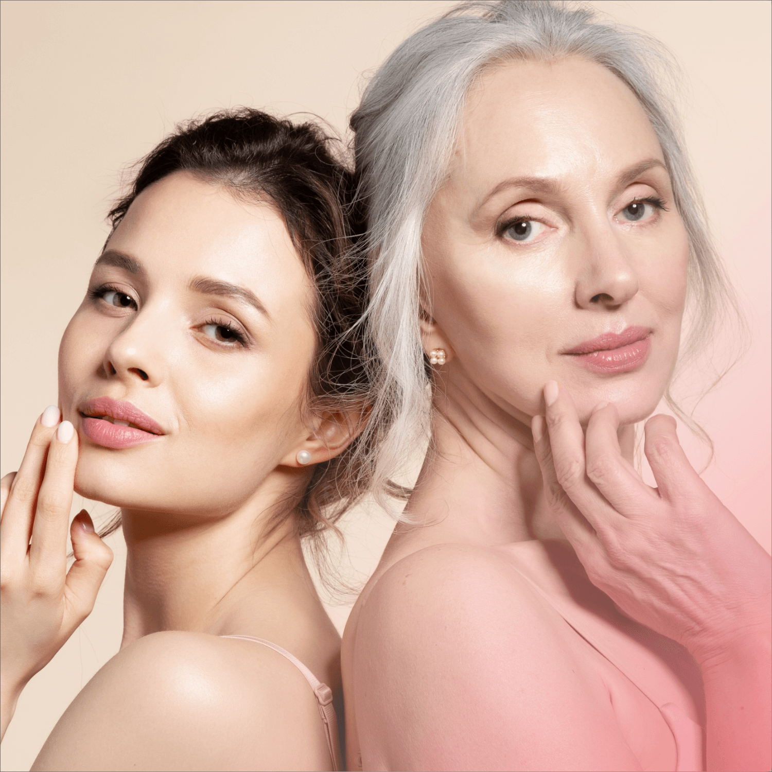 OVODERM® - Prírodný zázrak pre zdravú a vitálnu pleť - Skeeneffect